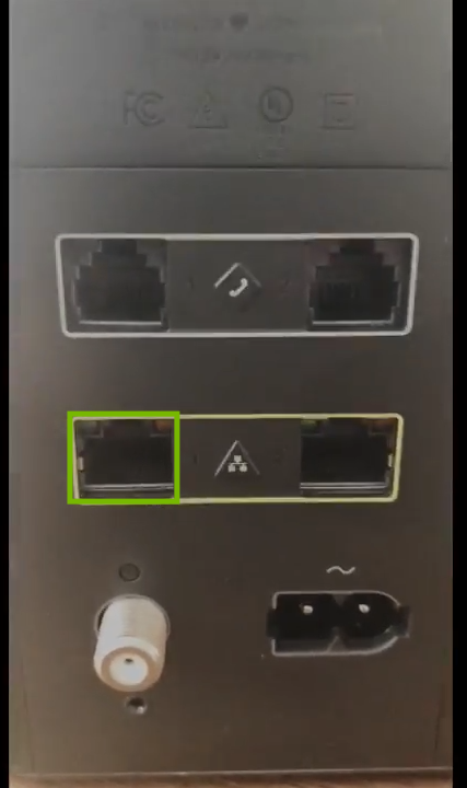 How to Use a Comcast Gateway with an Existing Router