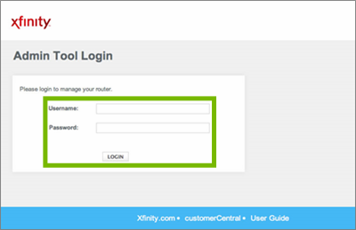 How to Use a Comcast Gateway with an Existing Router