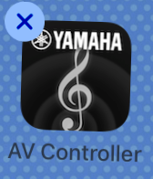 How to Fix Issues with the Yamaha AV Controller App