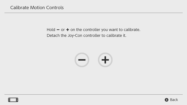How to Fix Joy-Cons Not Responding Nintendo Switch