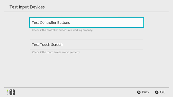 How to Fix Joy-Cons Not Responding Nintendo Switch