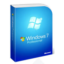 How to Install Windows 7 on a PC