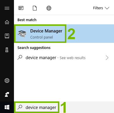 My Computer Can't Read a Disc I Inserted