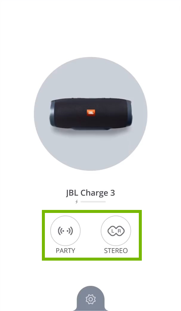 How to Use a JBL Charge 3 Wireless Speaker