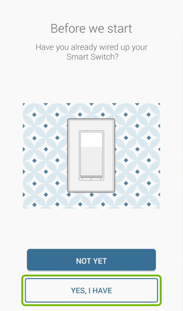 How to Set Up a TP-Link Smart WiFi Light Switch