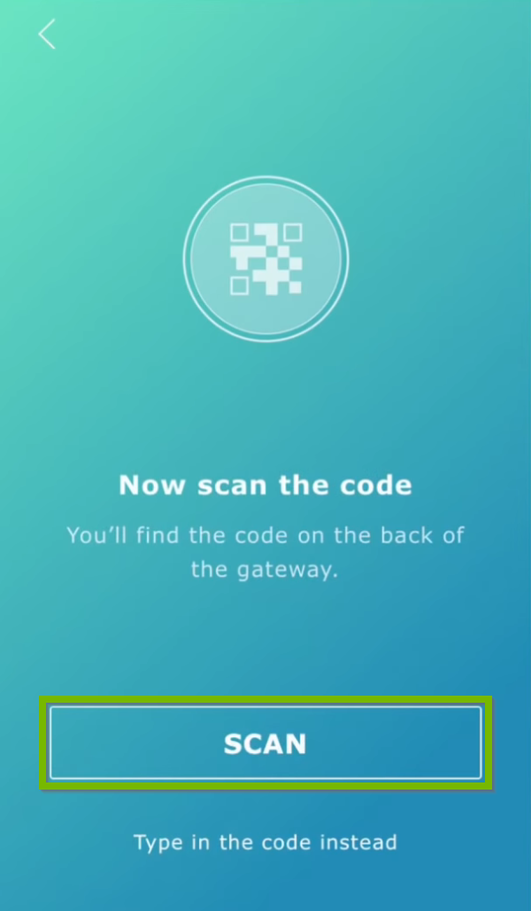 How to Fix Issues with the Ikea Home Smart App