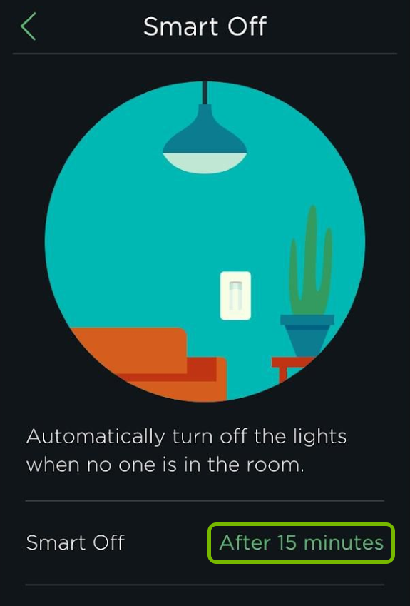 How to Use Smart Features on a ecobee Switch+
