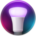 How to Install Philips Hue Sync for Mac and Windows