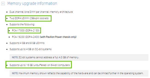 How to Upgrade Hardware on a Computer