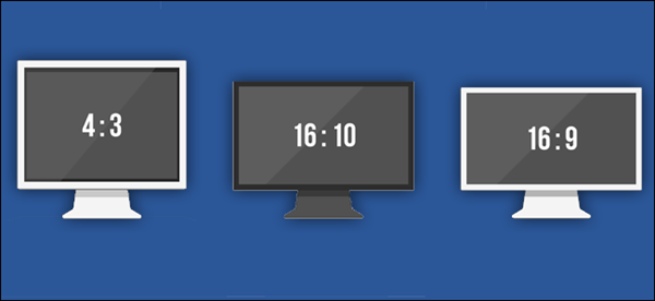 How to Upgrade Hardware on a Computer