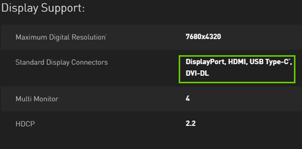 How to Upgrade Hardware on a Computer
