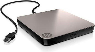 How to Upgrade Hardware on a Computer