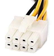 How to Upgrade Hardware on a Computer