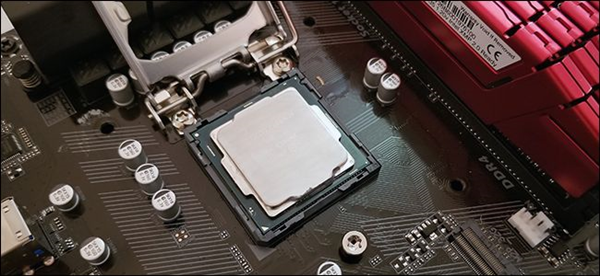 How to Upgrade Hardware on a Computer