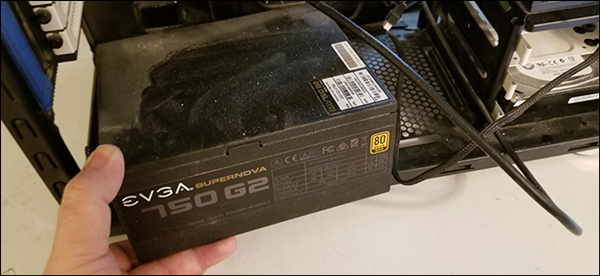 How to Upgrade Hardware on a Computer