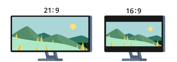 How to Upgrade Hardware on a Computer