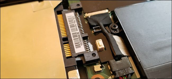 How to Upgrade Hardware on a Computer