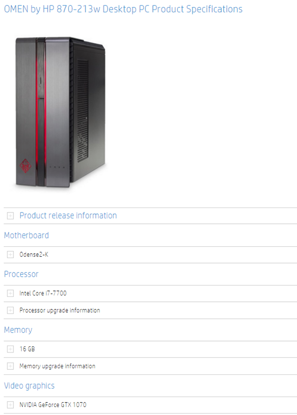 How to Upgrade Hardware on a Computer