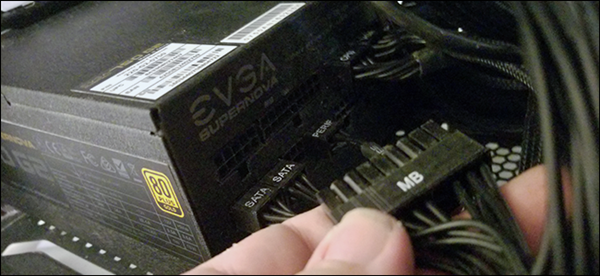 How to Upgrade Hardware on a Computer