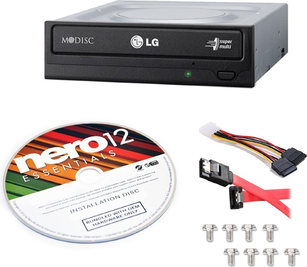 How to Upgrade Hardware on a Computer