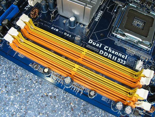 How to Upgrade Hardware on a Computer