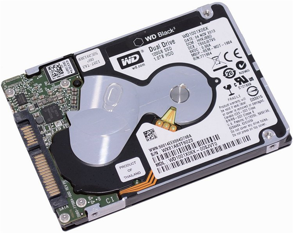 How to Upgrade Hardware on a Computer