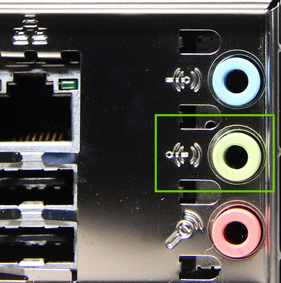 How to Upgrade Hardware on a Computer