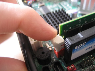 How to Upgrade Hardware on a Computer