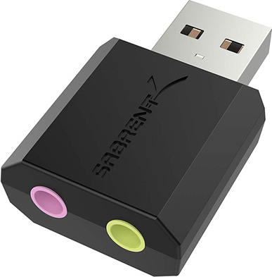 How to Upgrade Hardware on a Computer