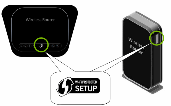 How to Set Up a TP-Link RE450 AC1750 WiFi Repeater