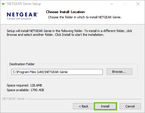 How to Set Up Parental Controls on a Netgear Router