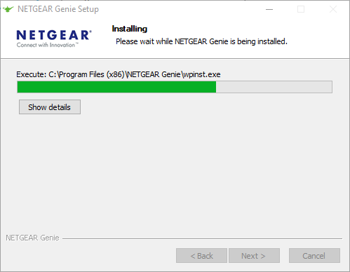 How to Set Up Parental Controls on a Netgear Router