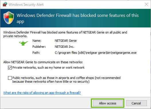 How to Set Up Parental Controls on a Netgear Router
