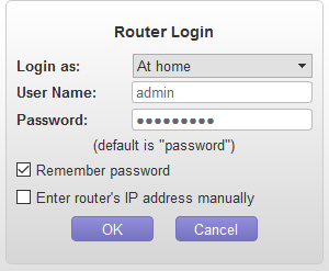 How to Set Up Parental Controls on a Netgear Router