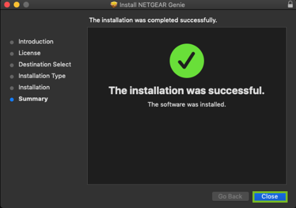 How to Set Up Parental Controls on a Netgear Router