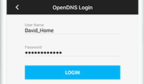 How to Set Up Parental Controls on a Netgear Router