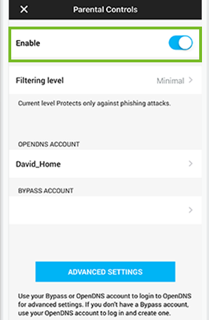 How to Set Up Parental Controls on a Netgear Router