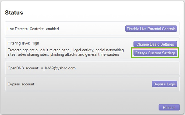 How to Set Up Parental Controls on a Netgear Router