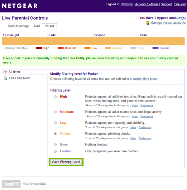 How to Set Up Parental Controls on a Netgear Router