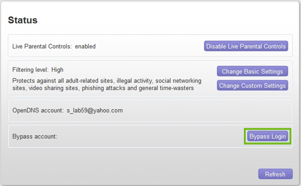 How to Set Up Parental Controls on a Netgear Router