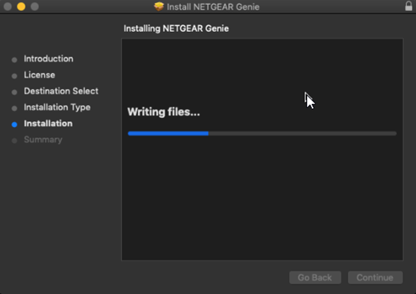 How to Set Up Parental Controls on a Netgear Router