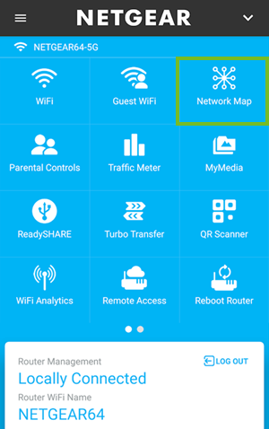 How to Set Up Parental Controls on a Netgear Router