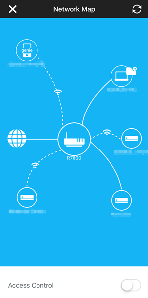 How to Set Up Parental Controls on a Netgear Router