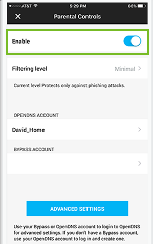 How to Set Up Parental Controls on a Netgear Router