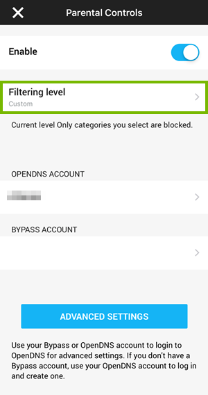 How to Set Up Parental Controls on a Netgear Router