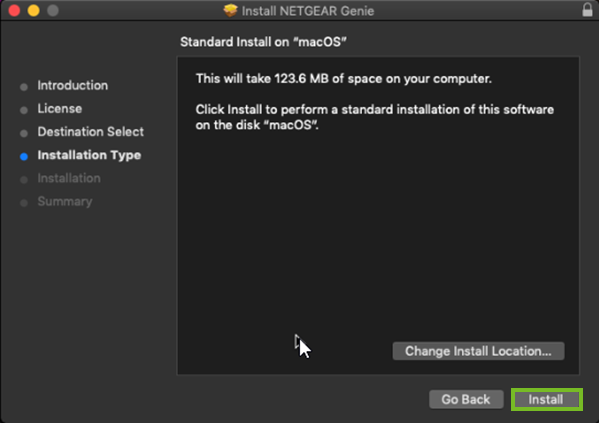 How to Set Up Parental Controls on a Netgear Router