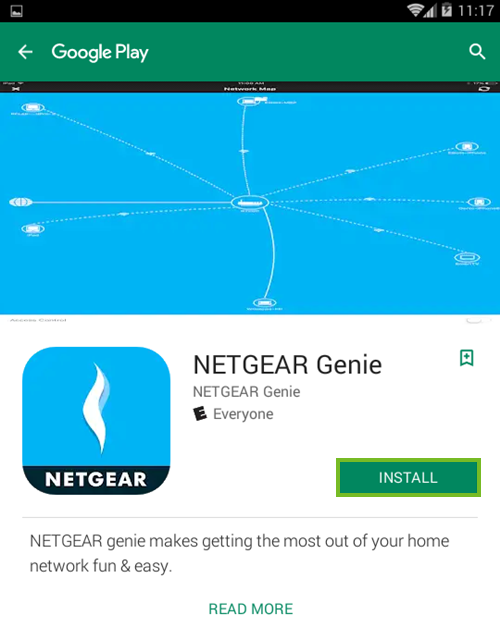 How to Set Up Parental Controls on a Netgear Router