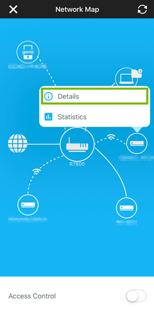 How to Set Up Parental Controls on a Netgear Router