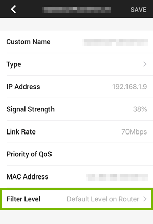 How to Set Up Parental Controls on a Netgear Router