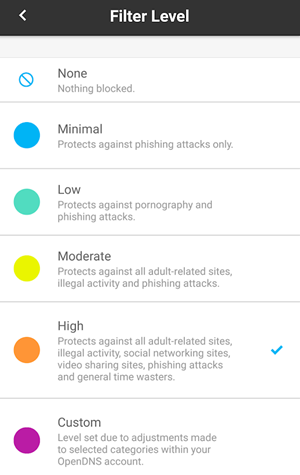 How to Set Up Parental Controls on a Netgear Router
